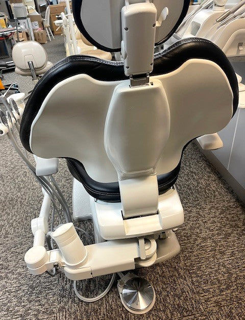 A-dec 511B OP Package – Pre-Owned Dental Inc.