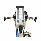 New Belmed F300 4-Tank Nitrous Cart Kit – Pre-Owned Dental Inc.