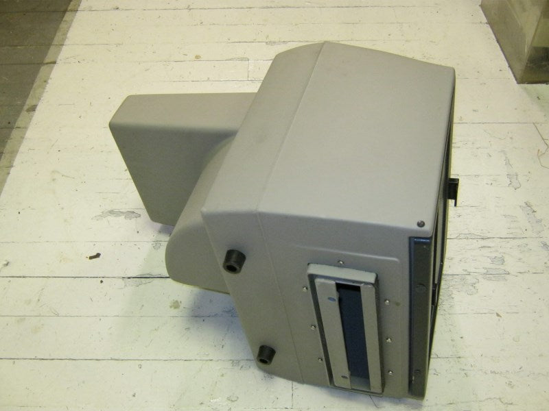 A/T2000XR Daylight Loader – Pre-Owned Dental Inc.