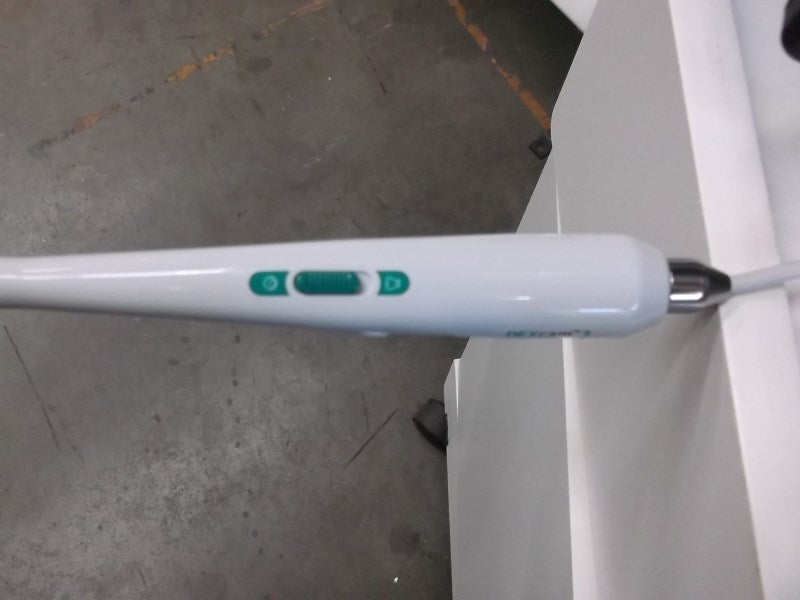 DEXCam 3 Intra Oral USB Camera – Pre-Owned Dental Inc.