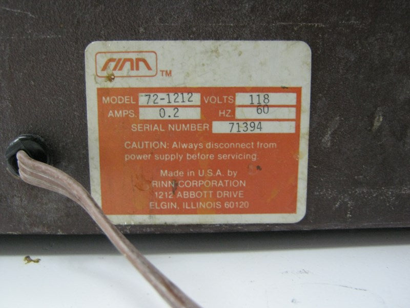 X-Ray Film Duplicator – Pre-Owned Dental Inc.