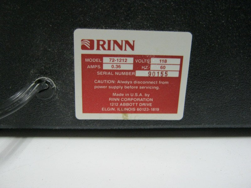 X-Ray Film Duplicator – Pre-Owned Dental Inc.