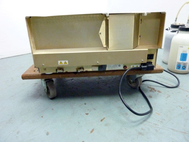 Statim 7000 – Pre-Owned Dental Inc.