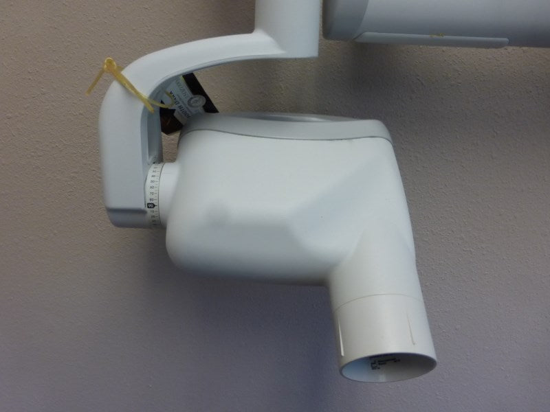 Progeny Preva Intra Oral X-Ray – Pre-Owned Dental Inc.