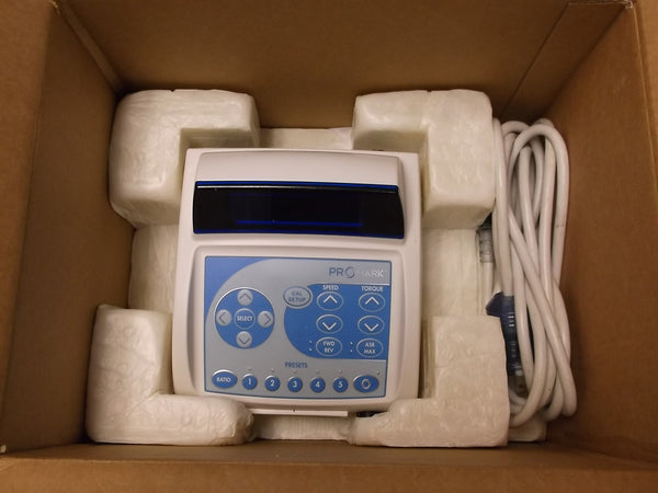 Endodontic Equipment – Pre-Owned Dental Inc.