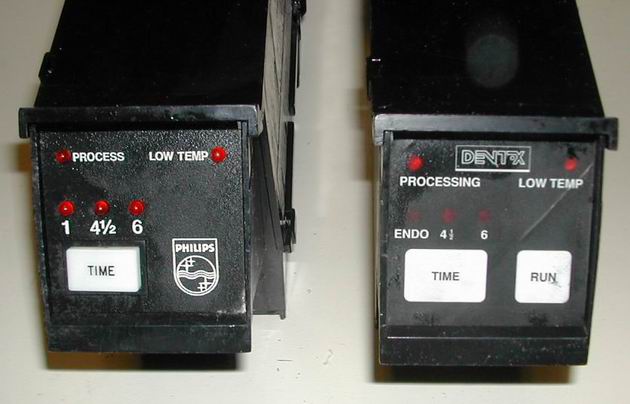 810 Basic Control – Pre-Owned Dental Inc.