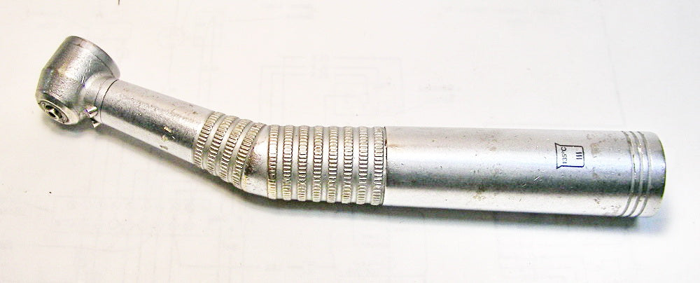 Super-Torque 630BA – Pre-Owned Dental Inc.